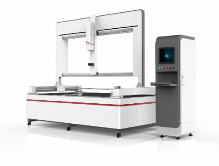 Các mô-đun quang điện mặt đất (Pv) IEC 61215 Thử nghiệm tác động mưa đá ...